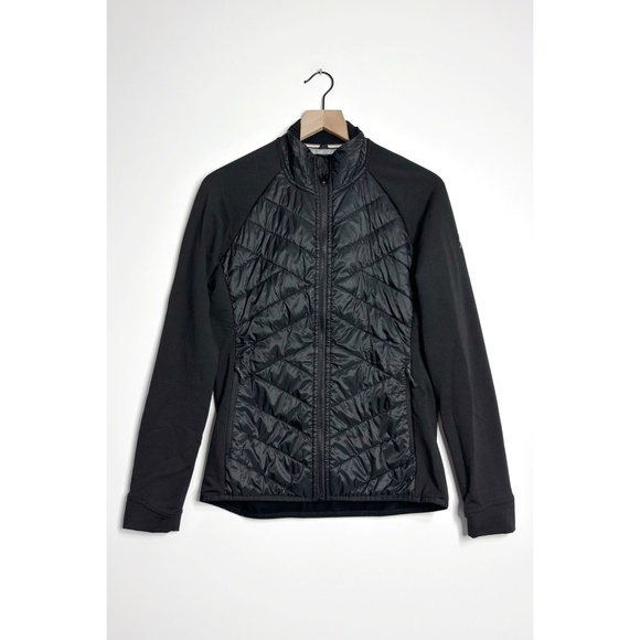 Smartwool | Jackets & Coats | Smartwool Merino Wool Hybrid Puffer ...